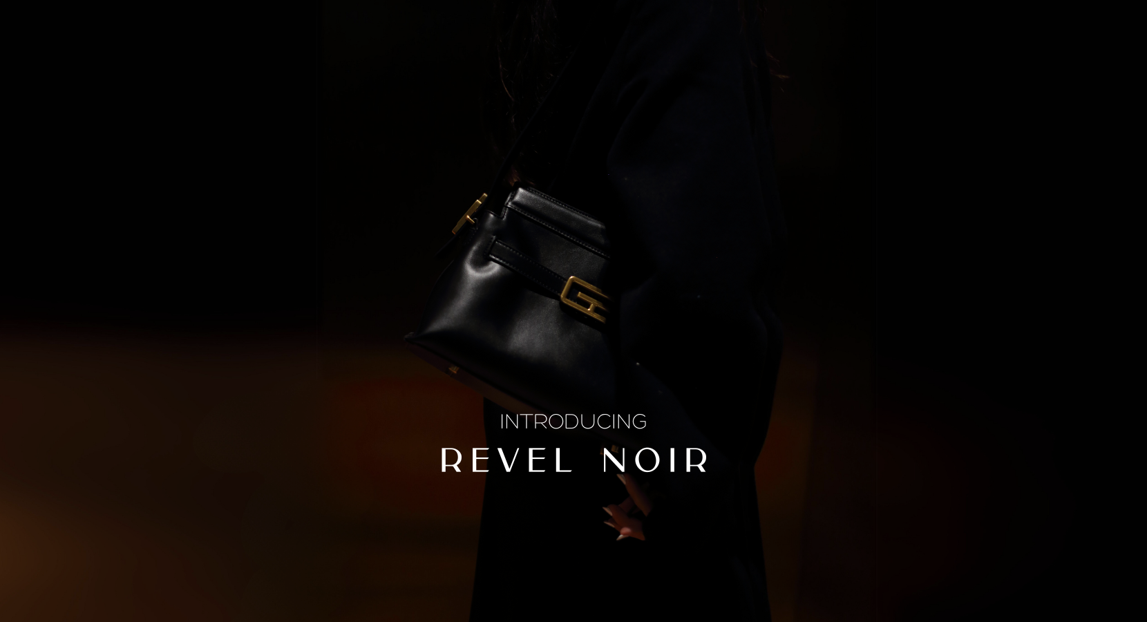 Giarité | Exclusive Vegan and Sustainable Luxury accessories Giarité | Exclusive Vegan and Sustainable Luxury accessories